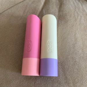 eos | Poshmark